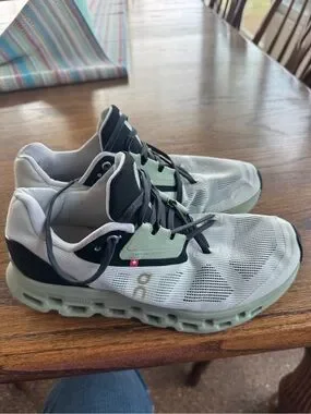 On Running | Shoes | On Running Helion Shoes 85 | Poshmark